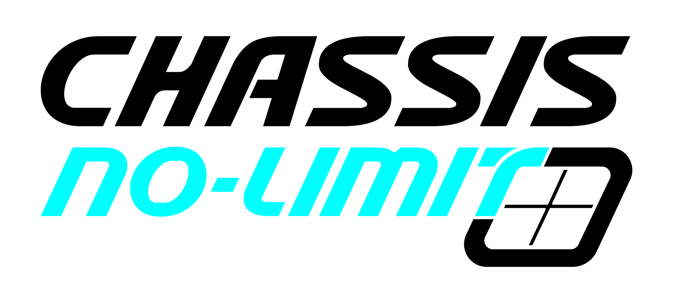 Réalisations Châssis : Sur Mesure à Bruxelles - Devis Gratuit Rapide